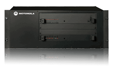 Motorola MCC 5500 P25 Public Safety Console Dealer AAA Communications ...